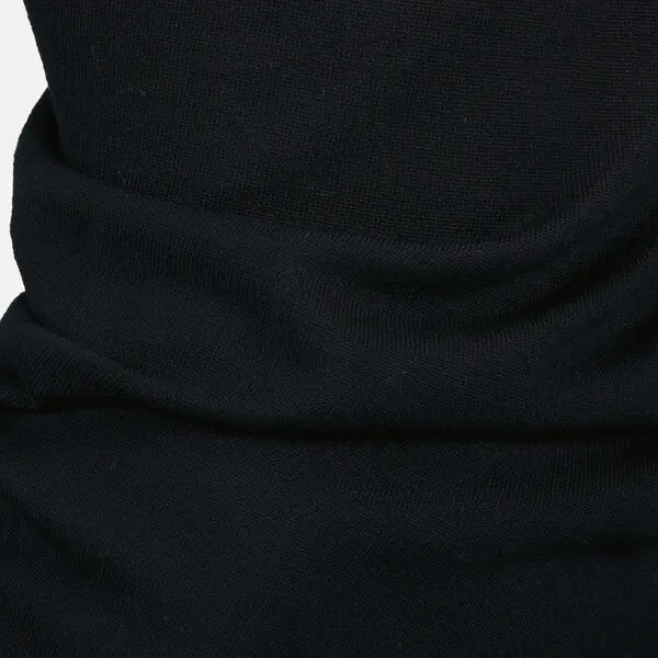 Khaite Josif Top With Cap Sleeves And Square Neck