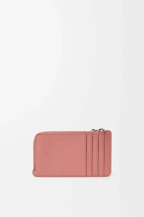 Loewe Knot Coin Card-holder