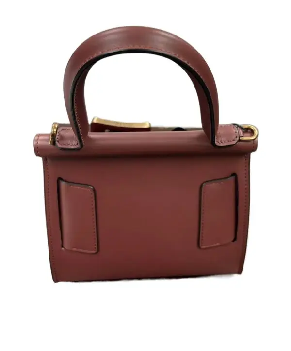 Boyy Karl 19 Handbag - No