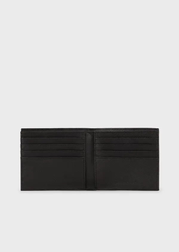 Emporio Armani Sustainability Collection Set
