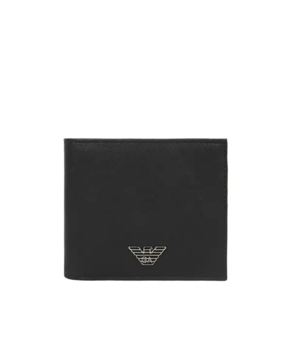 Emporio Armani Sustainability Collection Set