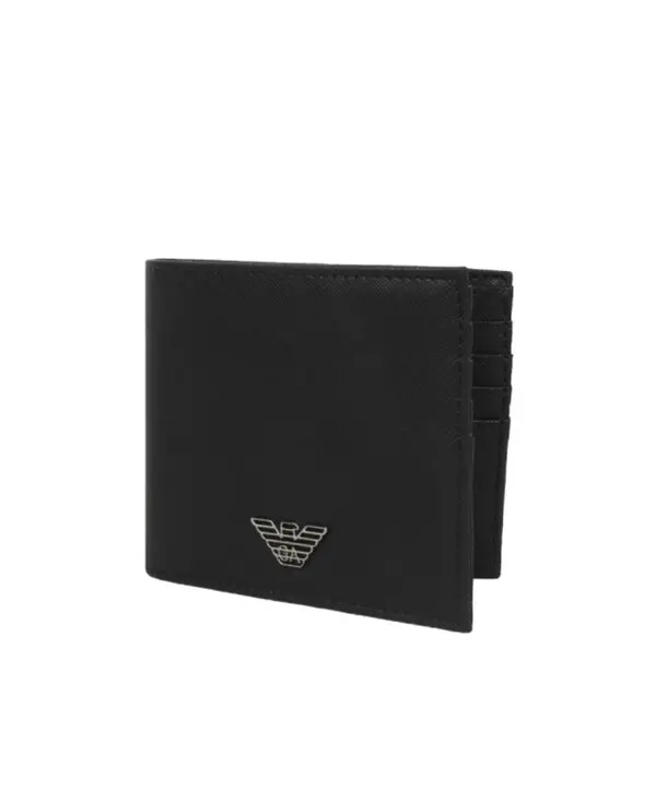 Emporio Armani Sustainability Collection Set