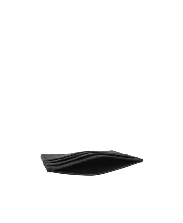 Emporio Armani Sustainability Collection Set