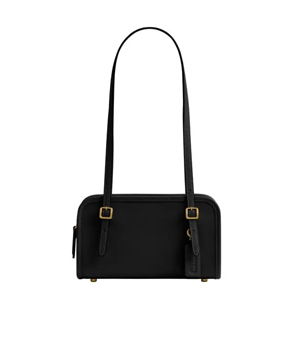 COACH Swing Zip Bag 20