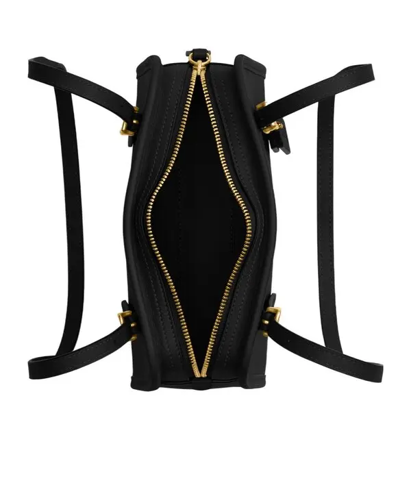 COACH Swing Zip Bag 20