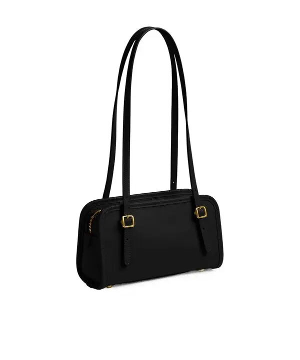 COACH Swing Zip Bag 20