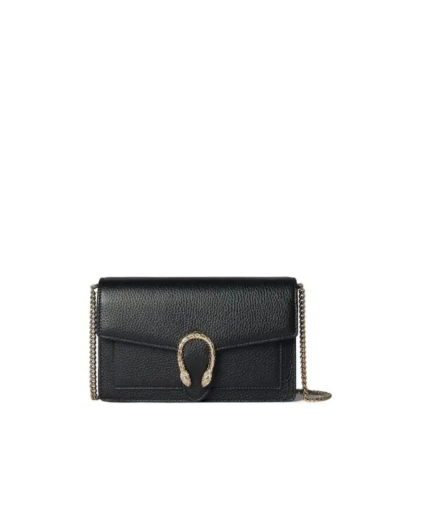 Gucci Dionysus Chain Wallet