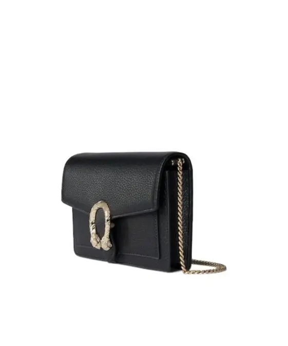 Gucci Dionysus Chain Wallet