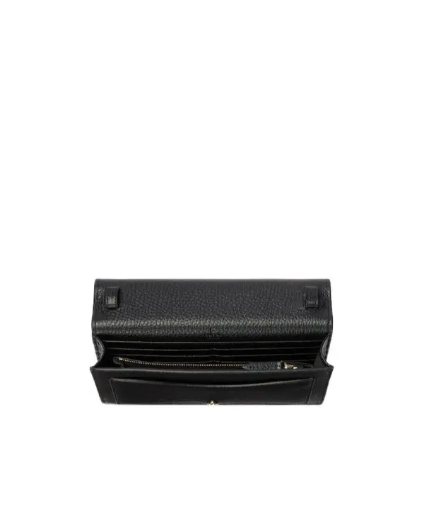 Gucci Dionysus Chain Wallet