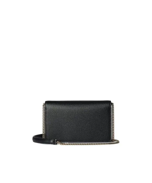 Gucci Dionysus Chain Wallet