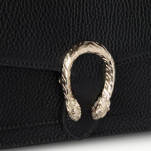 Gucci Dionysus Chain Wallet