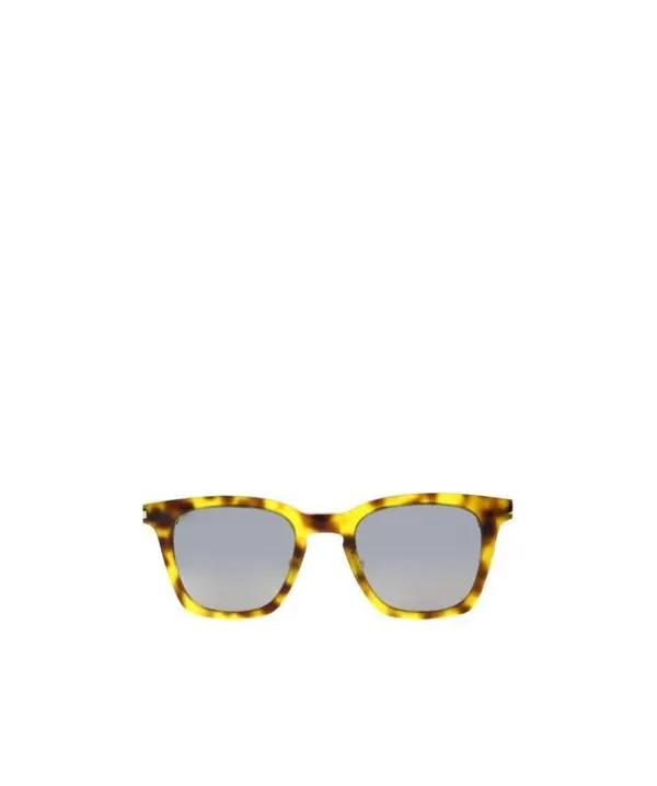 Saint Laurent Saint Laurent Sunglasses