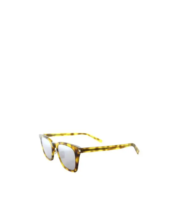 Saint Laurent Saint Laurent Sunglasses