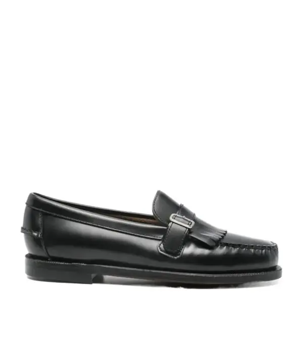 SEBAGO Aless Loafers