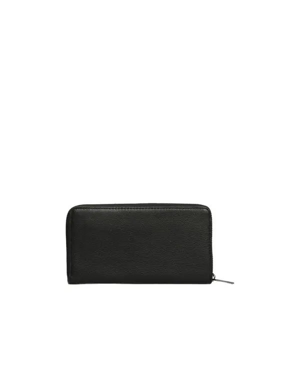 DIESEL® 24 Pocket Zip-around Wallet
