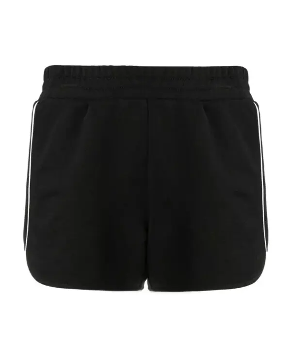 Kenzo Printed Casual Shorts