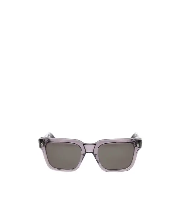 Chrome Hearts Full Frame Sunglasses