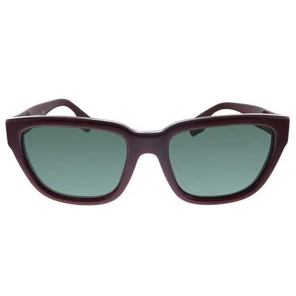 Burberry Logo Sunglasses