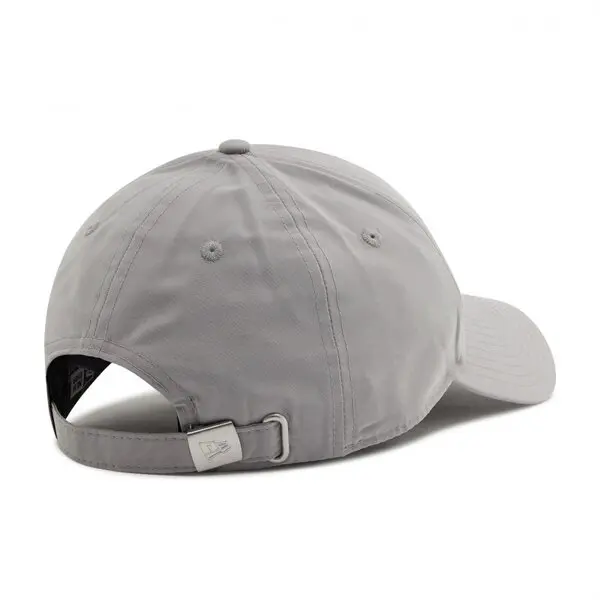 New Era Baseball Cap