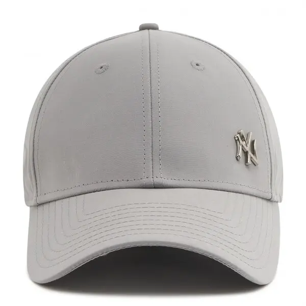 New Era Baseball Cap