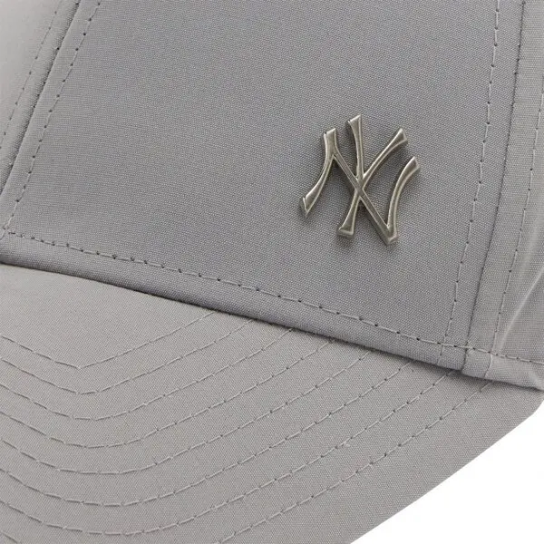 New Era Baseball Cap