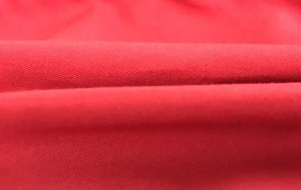Emporio Armani Logo Detailed Pants