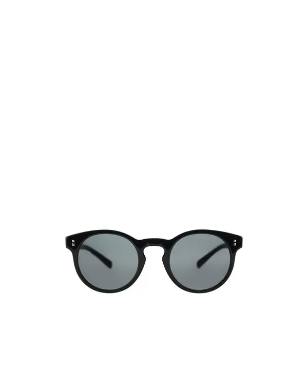 Valentino Garavani Logo Sunglasses