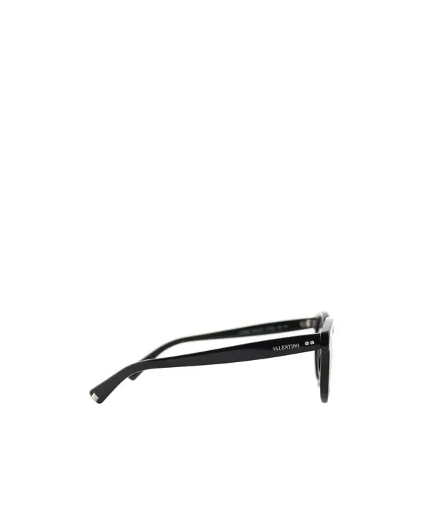 Valentino Garavani Logo Sunglasses