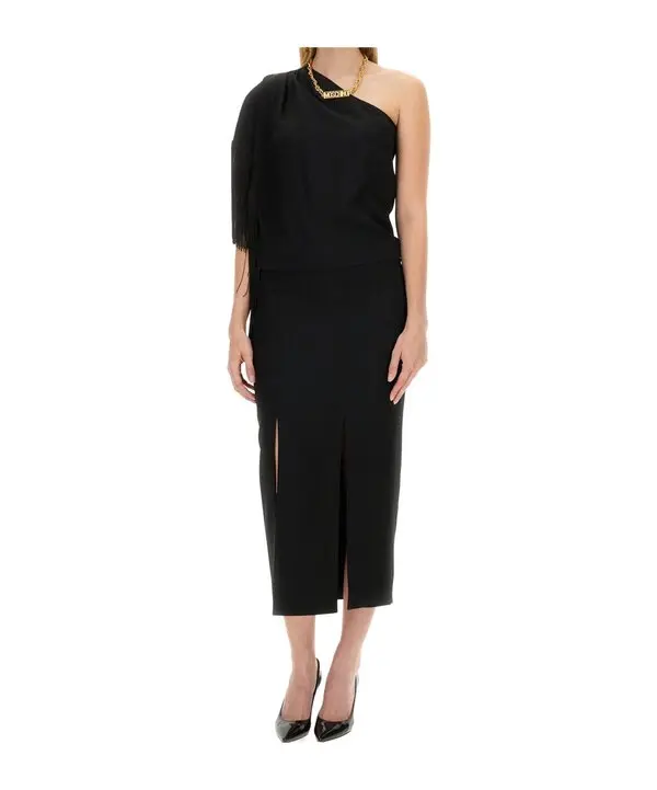 Moschino Enverse Skirt
