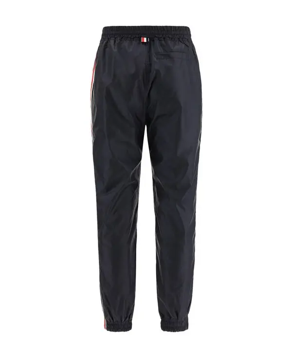 Thom Browne 4-bar Stripe Track Pants