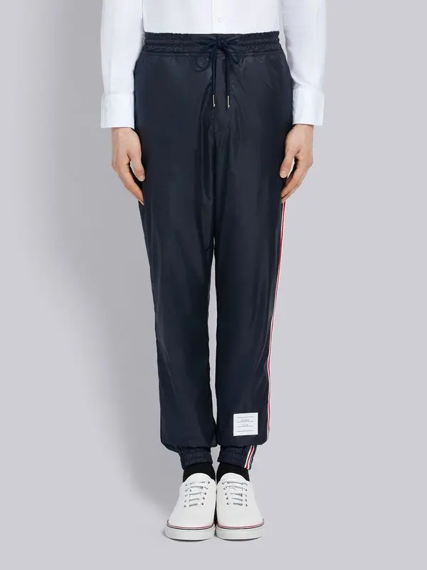 Thom Browne 4-bar Stripe Track Pants