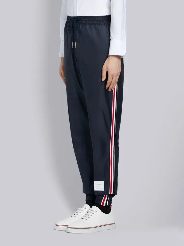 Thom Browne 4-bar Stripe Track Pants