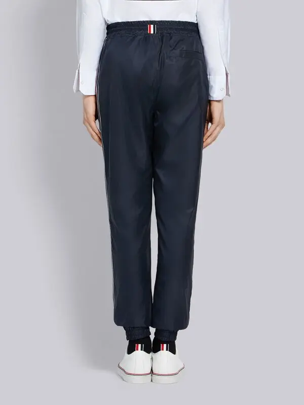 Thom Browne 4-bar Stripe Track Pants