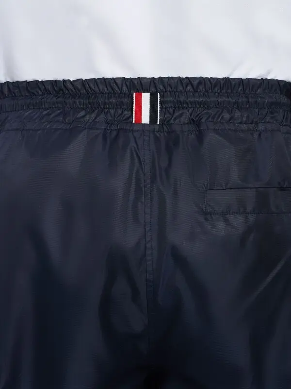 Thom Browne 4-bar Stripe Track Pants