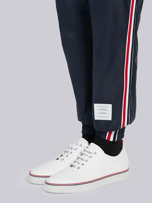 Thom Browne 4-bar Stripe Track Pants