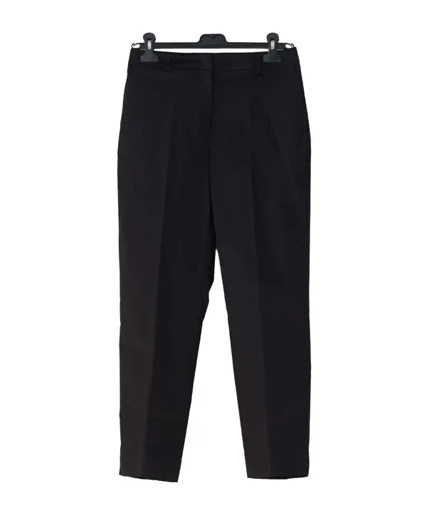 KAOS Twill Casual Pants
