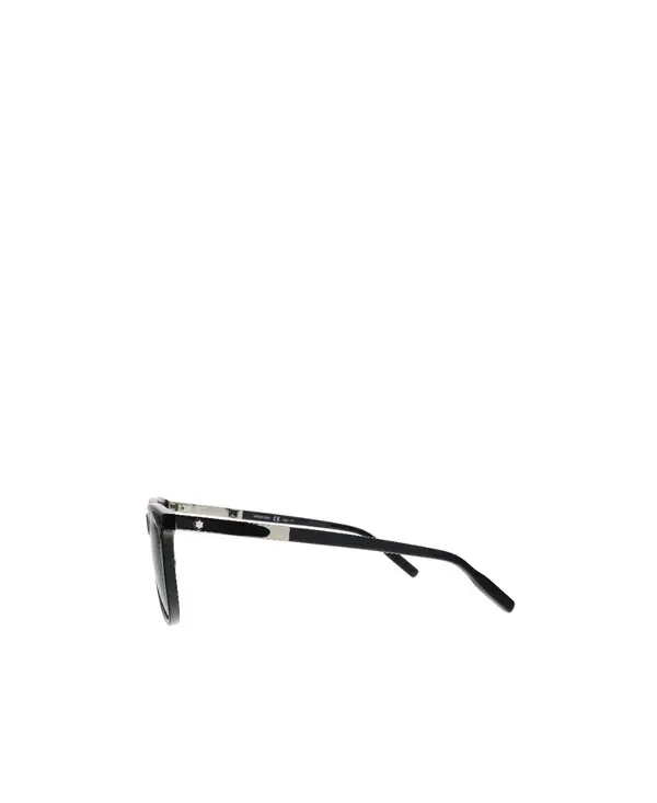 Montblanc Sunglasses - Black