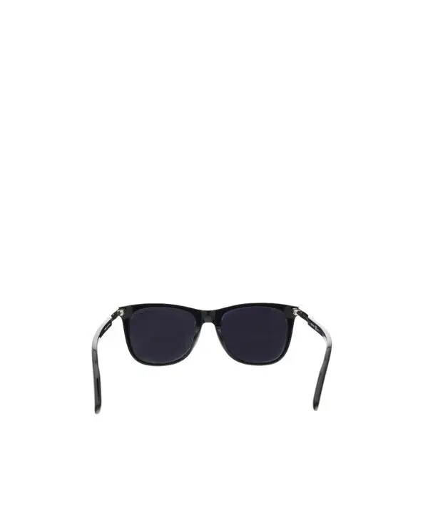 Montblanc Sunglasses - Black