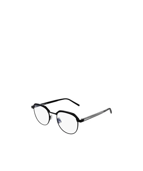 Saint Laurent Eyeglasses