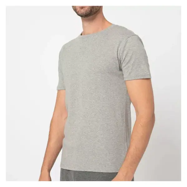 Moschino Logo Short-sleeved T-shirt