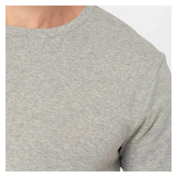 Moschino Logo Short-sleeved T-shirt