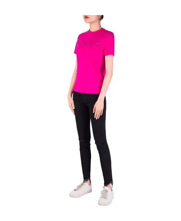 Emilio Pucci Ladies' Blouse