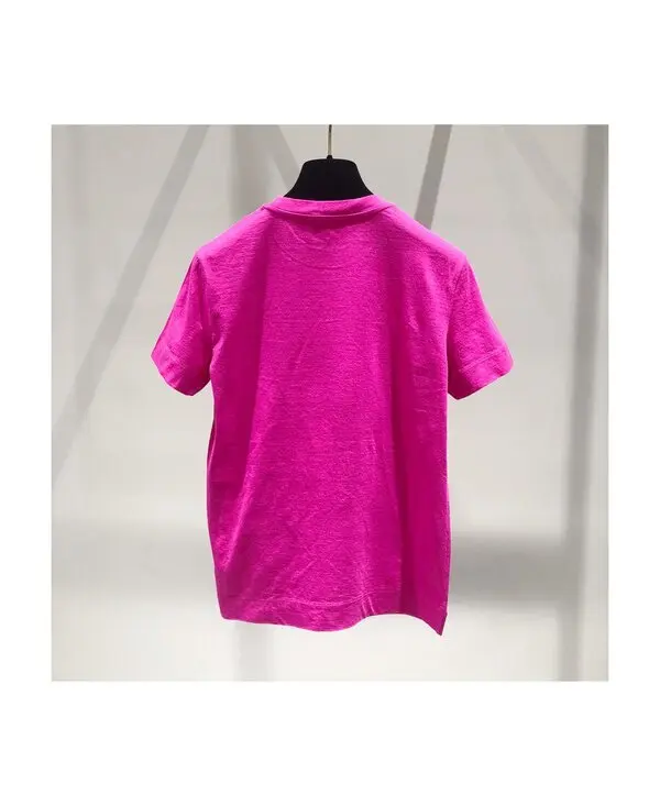 Emilio Pucci Ladies' Blouse
