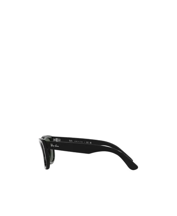 Ray-ban Wayfarer Reverse Sunglasses