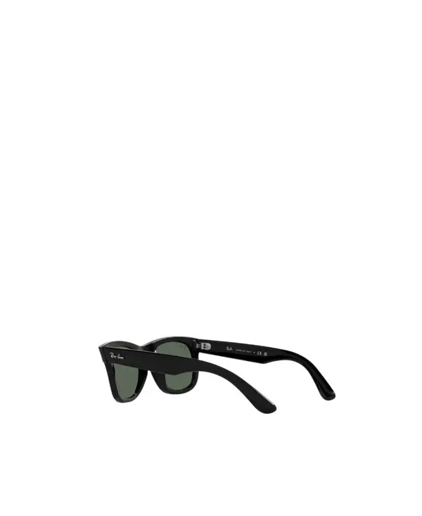 Ray-ban Wayfarer Reverse Sunglasses