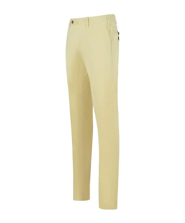 PT TORINO Slim Stretch Trousers
