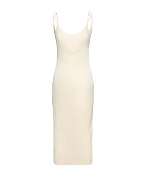 DION LEE Midi Slip Dress