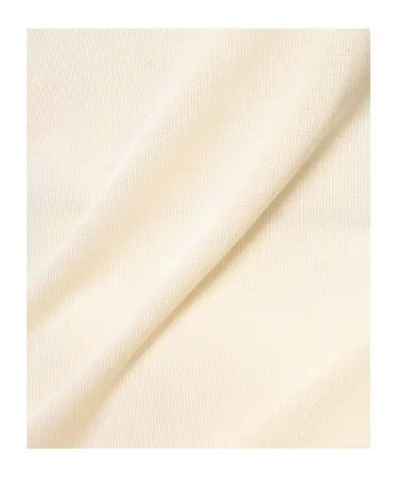 DION LEE Midi Slip Dress