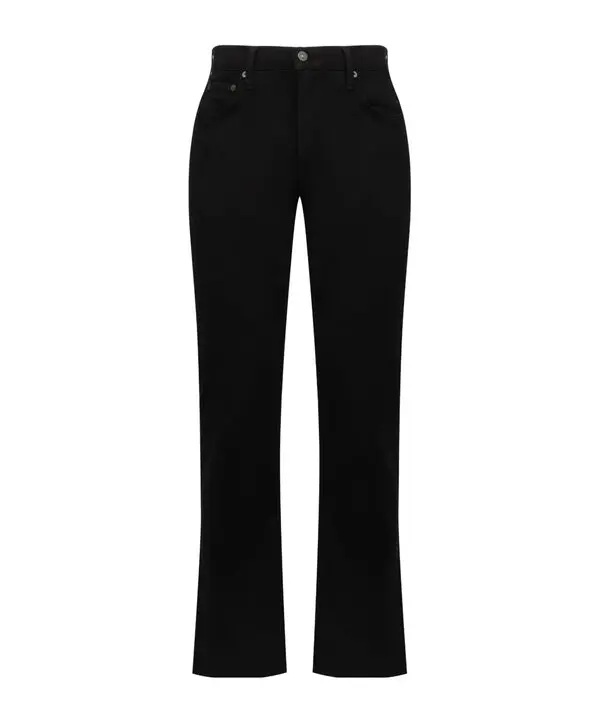 Citizens Of Humanity Elijah Straight Fit Jeans
