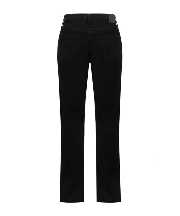 Citizens Of Humanity Elijah Straight Fit Jeans